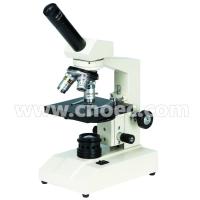 China Sliding Binocular Biological Microscope For Hobby A11.1106 for sale
