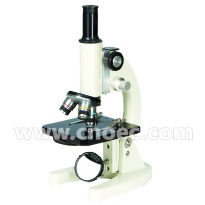 China 1600x Separate Coarse Biological Microscope For School A11.1107 for sale