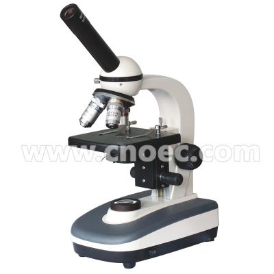 China Hobby 40X Biological Microscope With Mechanical Stage A11.1108 for sale