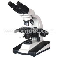 China 1000X Laboratory Biological Microscope Dark Field Microscopes A11.1117 for sale