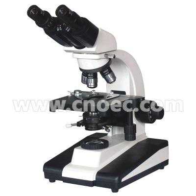 China 1000X Laboratory Biological Microscope Dark Field Microscopes A11.1117 for sale