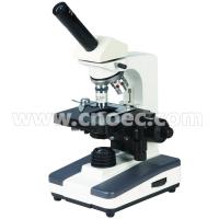 China Binocular / Monocular Compound Microscope Compensation Free A11.1120 for sale