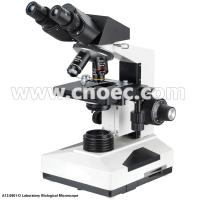 China 40x - 1600x Compound Optical Microscope For Laboratory , CE Rohs A12.0901 for sale