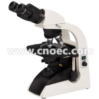 China Hobby Achromatic LED Wide Field Microscope Phase Contrast Light Microscopes A12.1010 for sale