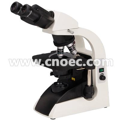 China Hobby Achromatic LED Wide Field Microscope Phase Contrast Light Microscopes A12.1010 for sale