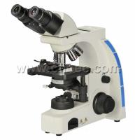 China Infinity Achromatic LED Phase Contrast Microscopy 40X - 1000X A19.2702 for sale