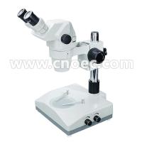 China Binocular Stereo Optical Microscope , CE Rohs A23.0902-ST3 for sale