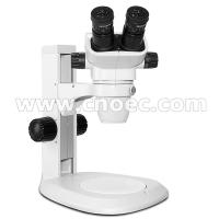 China Parallel Stereo Optical Microscope Stereoscopic Microscopes for Clinic , CE A23.0903-T28 for sale
