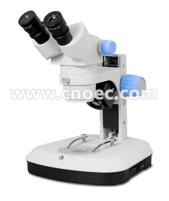 China Binocular / Trinocular Stereo Optical Microscope For Jewelry A23.2602 for sale