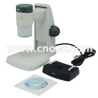China 180X 540X USB Handheld Digital Microscope For Research A34.0601 for sale