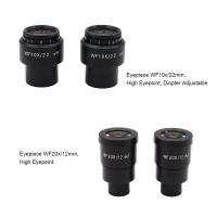 China Motorized Digital Forensic Comparison Microscope with CE and Rohs Certification for Laboratory Research for sale