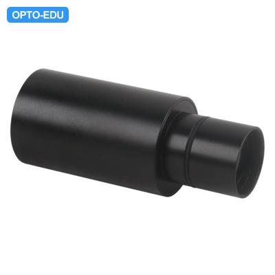 China OPTO EDU A59.2205-B Usb 2.0 Cmos Microscope Eyepiece Camera for sale