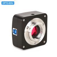China OPTO EDU A59.2210 USB3.0 CMOS Digital Microscope Camera for sale