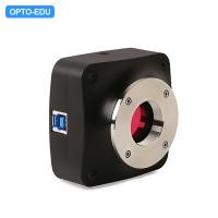 China A59.2213 Usb 3.0 Cmos Digital Camera High Fps Fluorescent Image 1.5m-45m for sale
