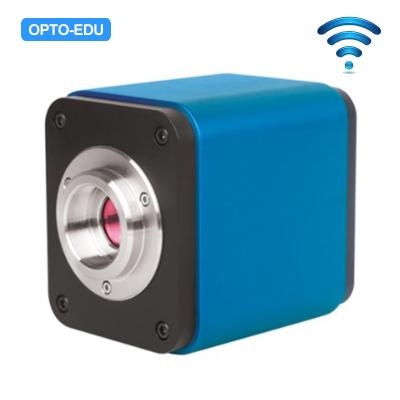 China A59.2240 Auto Focus HDMI+WIFI+SD Camera Mouse Measure OPTO-EDU for sale