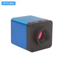 China OPTO-EDU A59.2250 WIFI 1080P Digital Microscope Camera for sale