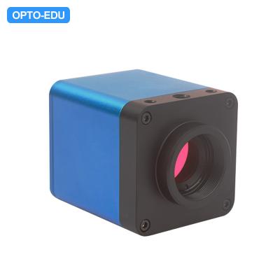 China OPTO-EDU A59.2250 WIFI 1080P Digital Microscope Camera for sale