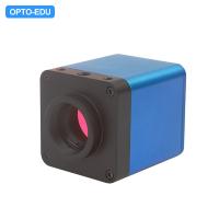 China OPTO-EDU A59.2251 WIFI+USB2.0 Digital Microscope Camera for sale