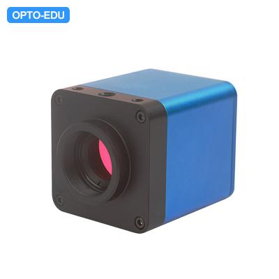 China OPTO-EDU A59.2251 WIFI+USB2.0 Digital Microscope Camera for sale