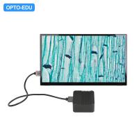 China OPTO EDU A59.2268 13.3