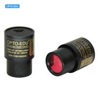 China OPTO EDU A59.2205 Microscope Accessories for Imaging and Precision Analysis in Scientific Research and Industrial for sale