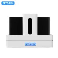 China OPTO-EDU M30.5840 Full Auto Microscope Slide Scanner 200 Slides for sale