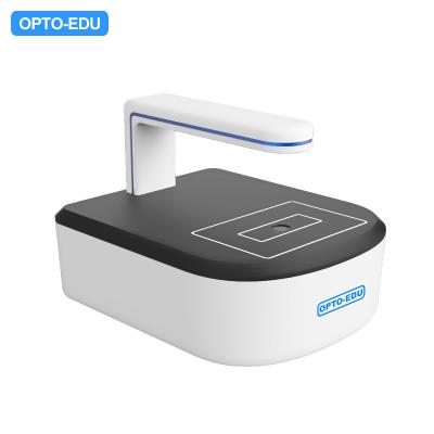 China OPTO-EDU M30.4810 Live Cell Imaging System for sale