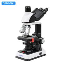 China OPTO-EDU A11.3620 Trinocular Biological Microscope for sale