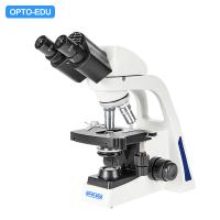 China OPTO-EDU A11.3621 1000x Student Biological Microscope for sale