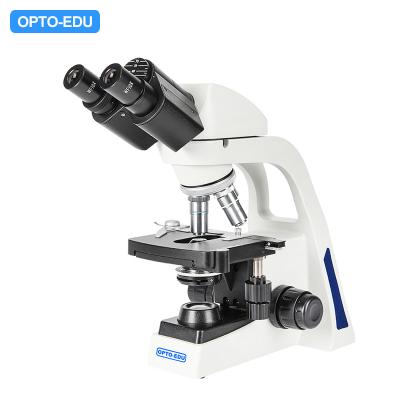 China OPTO-EDU A11.3621 1000x Student Biological Microscope for sale