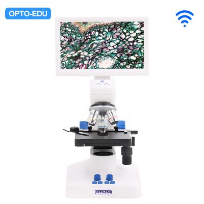 China OPTO-EDU A33.5130 7