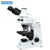 China OPTO-EDU A16.2601-UL Fluorescence Microscopy 3W LED Illumination Systems Ultra LED Fluorescent Microscope for sale