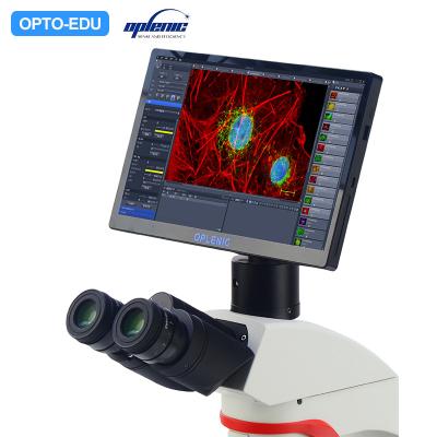 China OPTO-EDU A59.2280 13.3