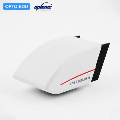China OPTO-EDU A59.2272 USB3.0 Cooling Digital Microscope Camera for sale