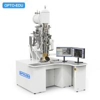 China OPTO-EDU A63.7220 Field Emission Transmission Electron Microscope, 200KV, 1500000x for sale