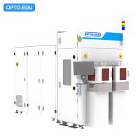 China OPTO-EDU A63.7190 300000x Critical Dimension Scanning Electron Microscope for sale