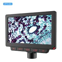 China OPTO-EDU A59.5121 7