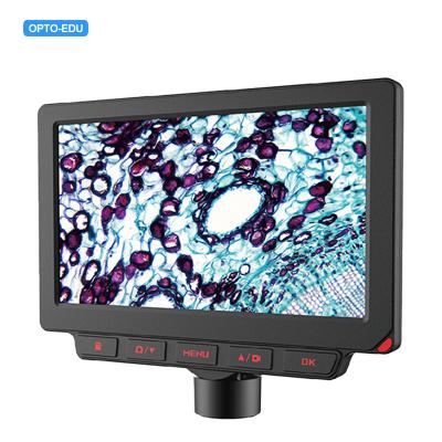 China OPTO-EDU A59.5121 7