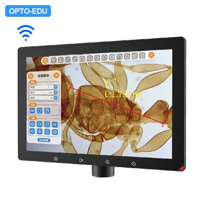 China OPTO-EDU A59.5124 7