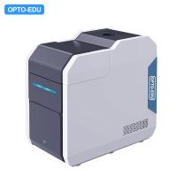China OPTO-EDU A63.7004 Single-Crystal Filament Scanning Electron Microscope SE BSE 360000x 3nm@20KV for sale