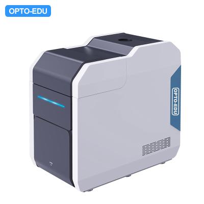 China OPTO-EDU A63.7004 Single-Crystal Filament Scanning Electron Microscope SE BSE 360000x 3nm@20KV for sale