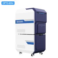China OPTO-EDU A63.7005 Schottky Field Emission Scanning Electron Microscope SE BSE 100000x 2.5nm@20KV for sale