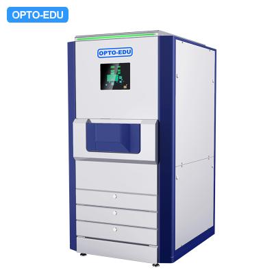 China OPTO-EDU A63.7235 High-Throughput Field Emission Scanning Electron Microscope 12KV 600000x for sale