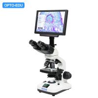 China OPTO-EDU A33.5110 9