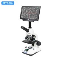 China OPTO-EDU A33.5115 9