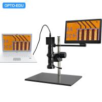 China OPTO-EDU 11.6