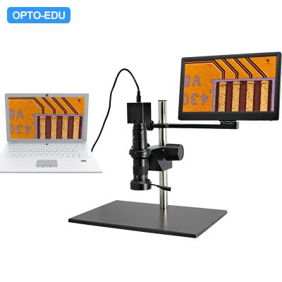 China OPTO-EDU 11.6