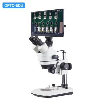 China OPTO-EDU A36.3610 8.0M 11.6