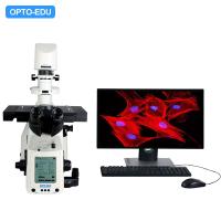 China OPTO-EDU A14.1098 for sale