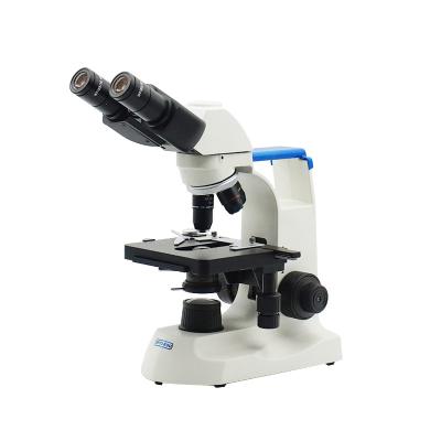 China OPTO-EDU A11.0110 BIogical Microscope , Monocular Compound Microscope for sale